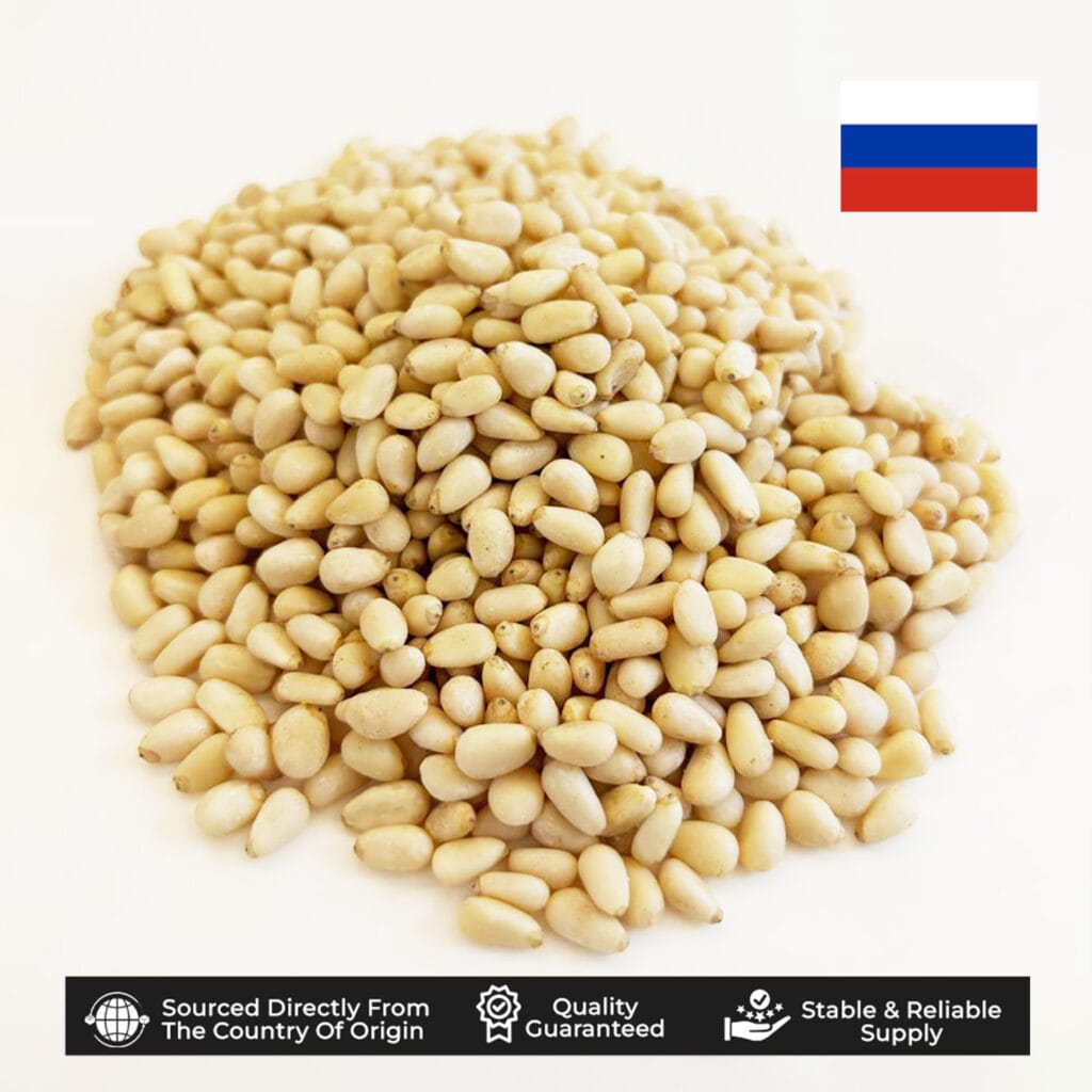 Home - PT. Utama Fine Boga UFB